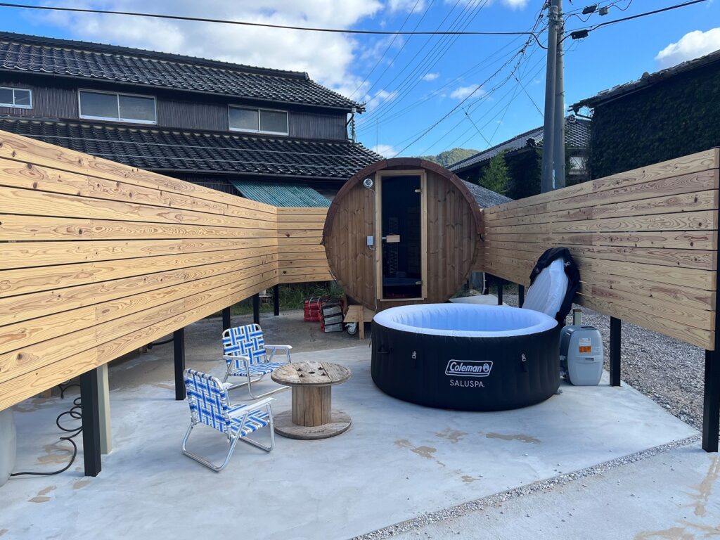 IWADO BASE 公開見学会 | 大和建設